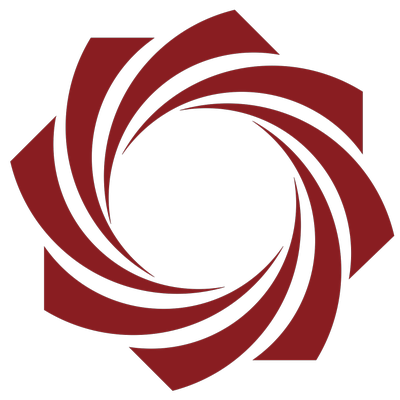 Videology onboard image processing via Sightline