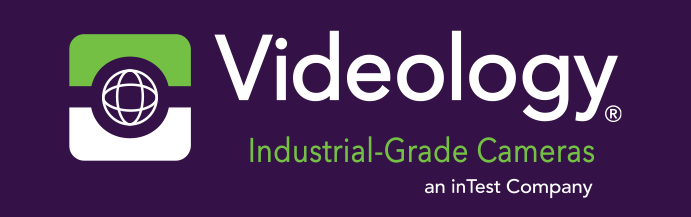 A new era begins for Videology!