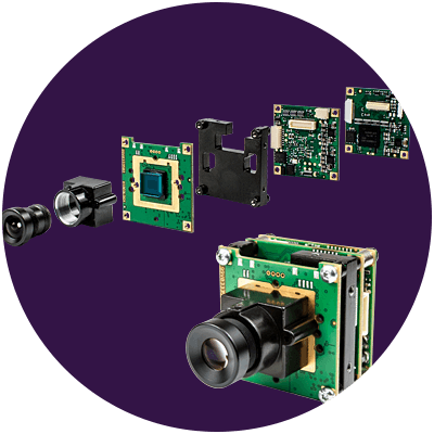 About Videology