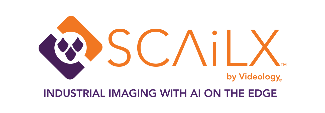 Videology exhibits the new updated SCAiLX line at Photonics West 2024