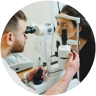 Videology Industrial-Grade Cameras | Custom OEM cameras