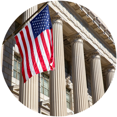 NDAA Compliant Cameras