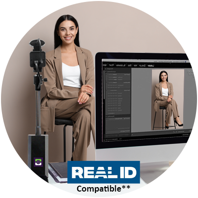 Videology Industrial-Grade Cameras | Custom OEM cameras