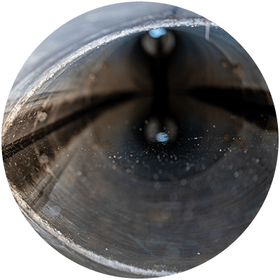 Pipe Inspection Cameras