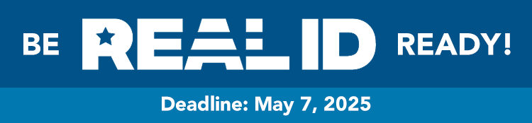 Real ID Photos and Videology Photo ID Cameras